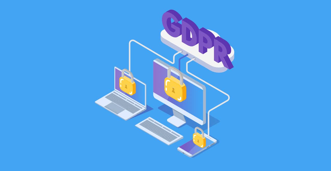 How to Make a WooCommerce Site GDPR Compliant