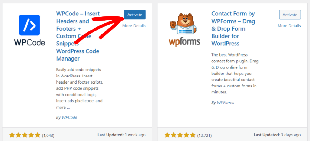 How to Increase the Maximum File Upload Size in WordPress