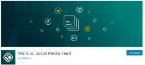 5 Best WordPress Social Media Feed Plugins for 2022