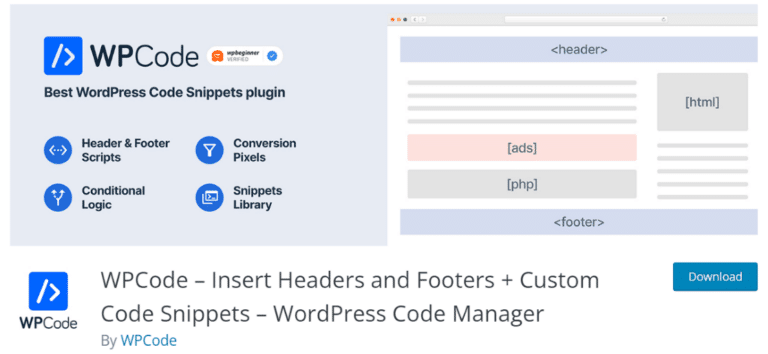 How to Add Google AdSense to Your WordPress Site
