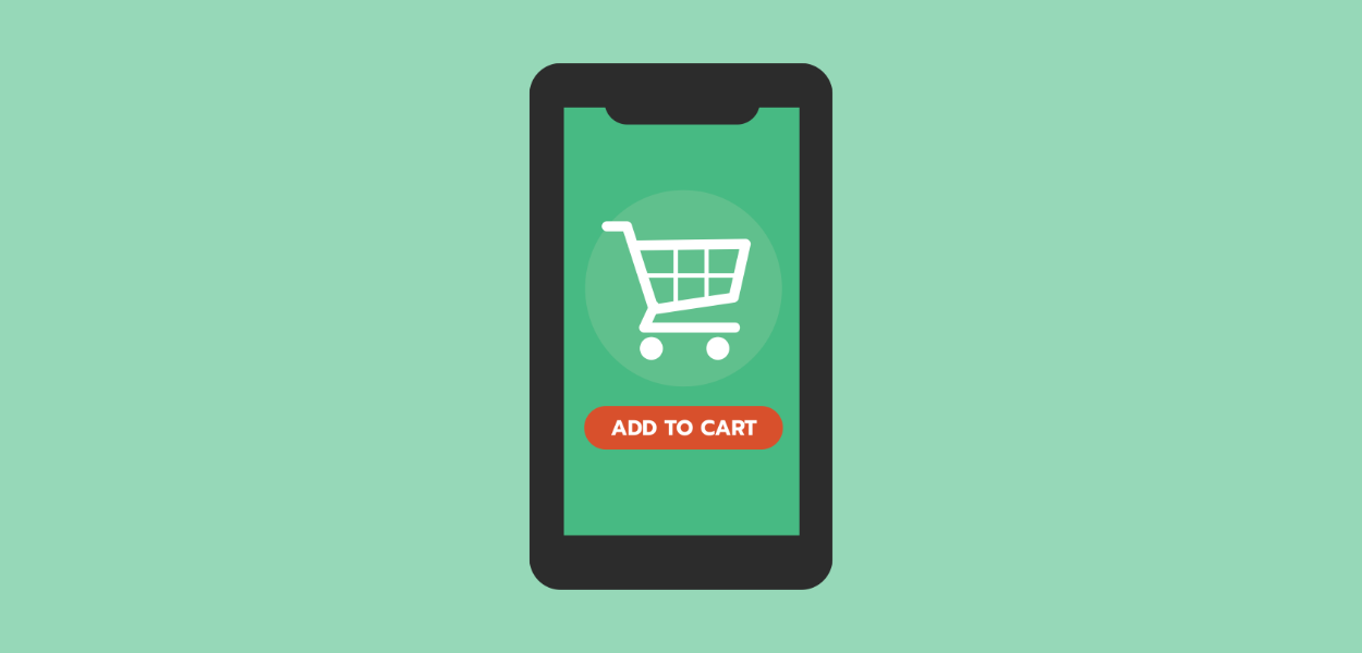 How to Track Add to Cart Events in Google Analytics (The Easy Way)