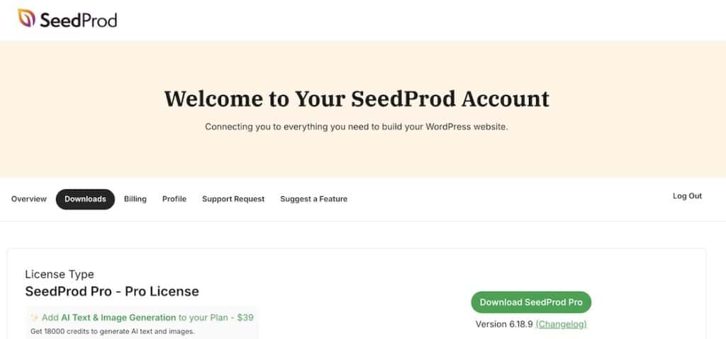 How to Create a Coming Soon Page in WordPress (Step by Step)