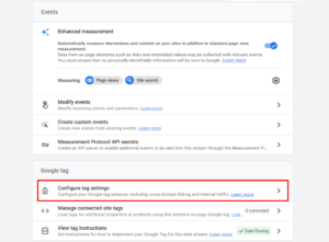 How to Stop GA4 from Tracking Logged In WordPress Users