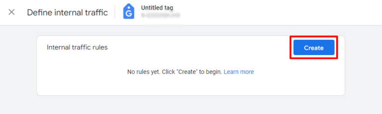 How to Stop GA4 from Tracking Logged In WordPress Users