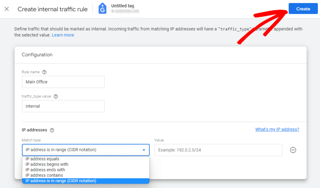 How to Stop GA4 from Tracking Logged In WordPress Users