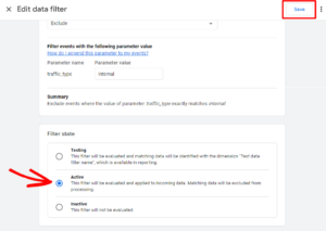 How to Stop GA4 from Tracking Logged In WordPress Users