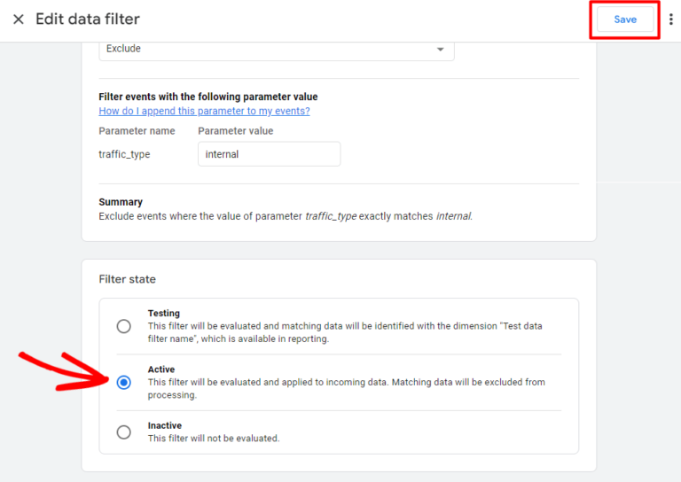 How to Stop GA4 from Tracking Logged In WordPress Users