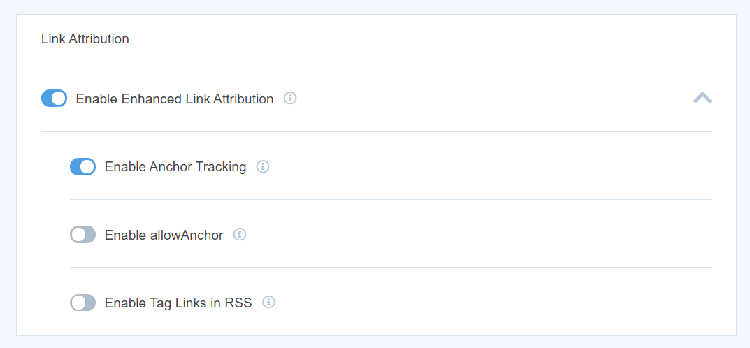 How to Track Anchor Links in Google Analytics (Step-by-Step