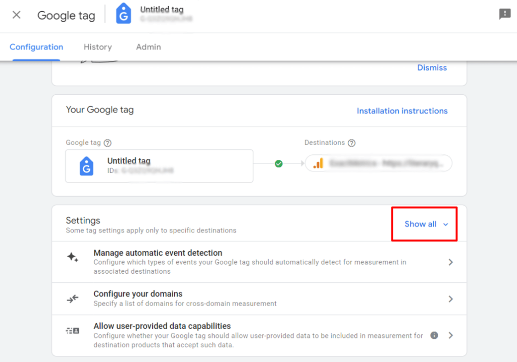How to Stop GA4 from Tracking Logged In WordPress Users