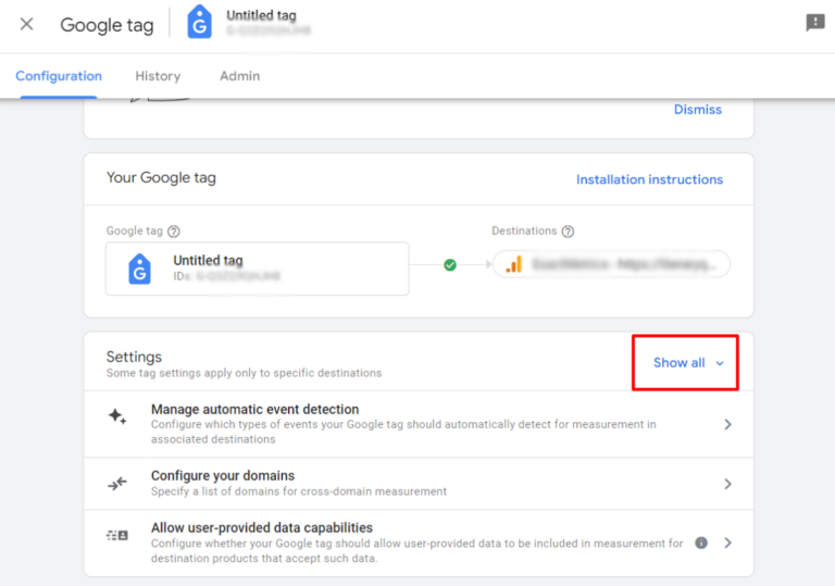 How to Stop GA4 from Tracking Logged In WordPress Users