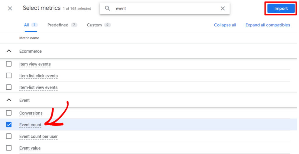 How to Set Up Google Analytics Site Search Tracking [WordPress]