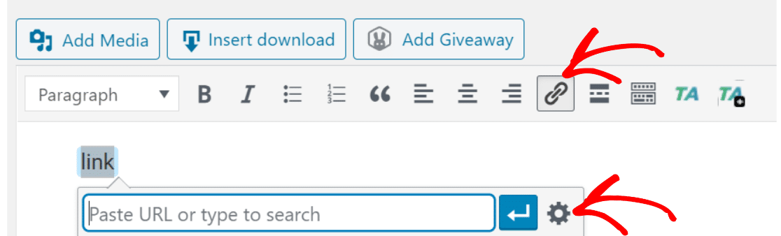 What is a Nofollow Link? (A Simple Guide for Beginners)