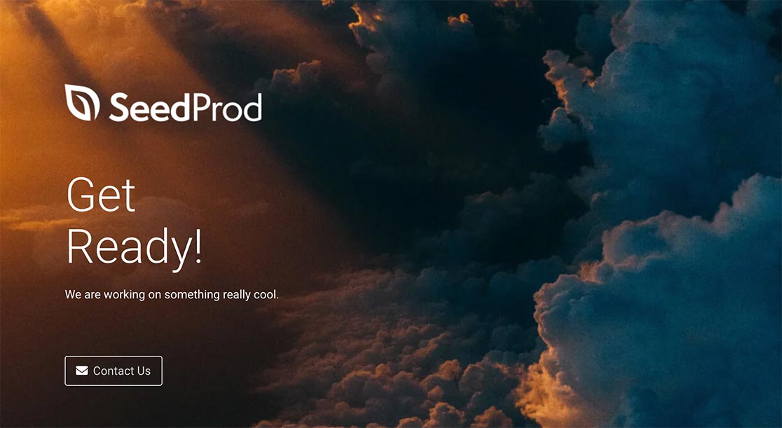 SeedProd Review: Is It the Best Drag and Drop Page Builder?