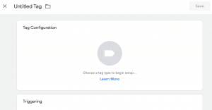 How to Add a Meta (Facebook) Pixel to Google Tag Manager