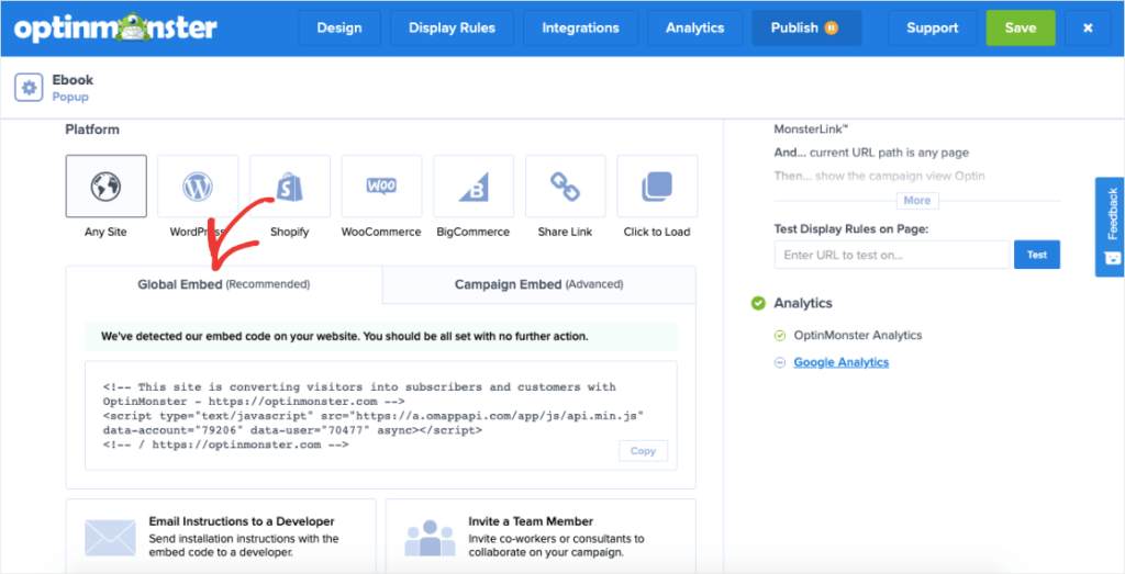 OptinMonster Review: Is It Really the Best for Lead Generation?