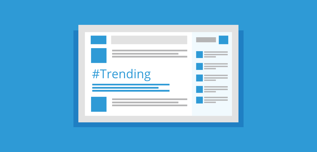 How to Display Your Most Popular Posts in WordPress How to Display Your Most Popular Posts in WordPress