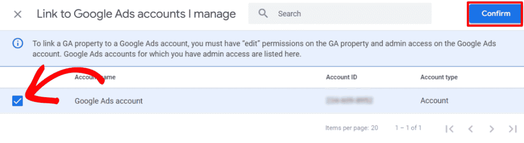 How to Link Google Ads to Google Analytics (Step by Step)