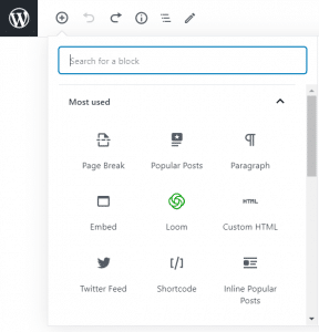 How to Display Your Most Popular Posts in WordPress