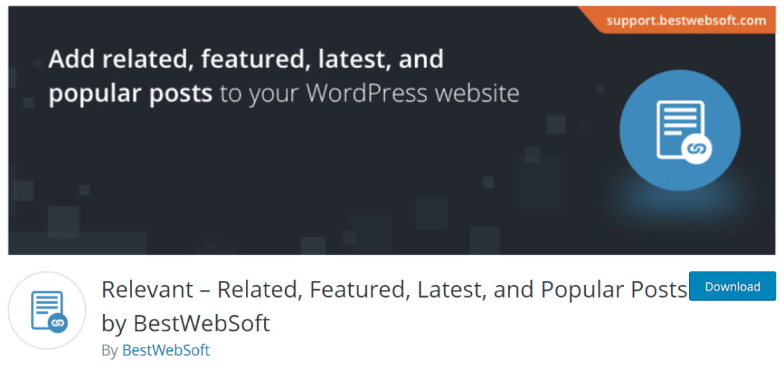 6 Best WordPress Popular Posts Plugins