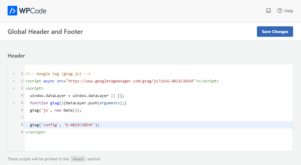 How to Set Up Google Analytics in 2025: Step-by-Step