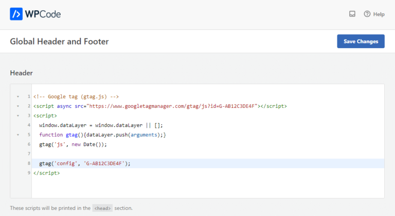 How to Set Up Google Analytics in 2025: Step-by-Step