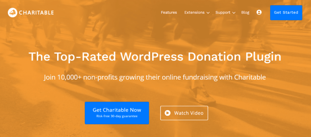 7 Best Donation Plugins for WordPress (Free + Paid)