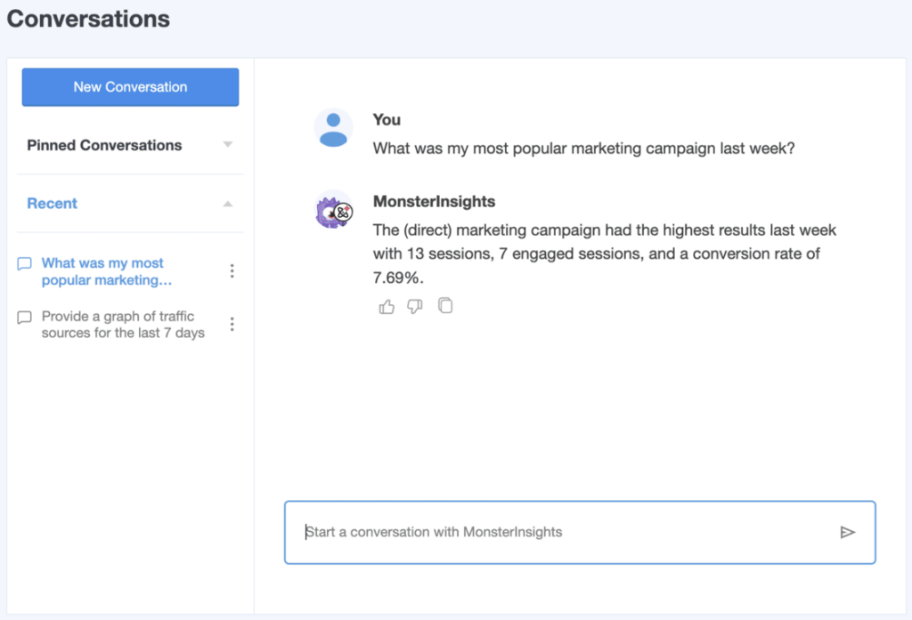 How to Set Up Marketing Campaign Tracking in Google Analytics