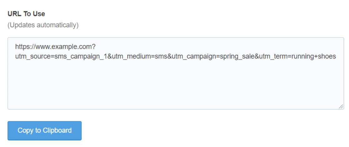 A Complete Guide to GA4 Conversion Tracking for WordPress