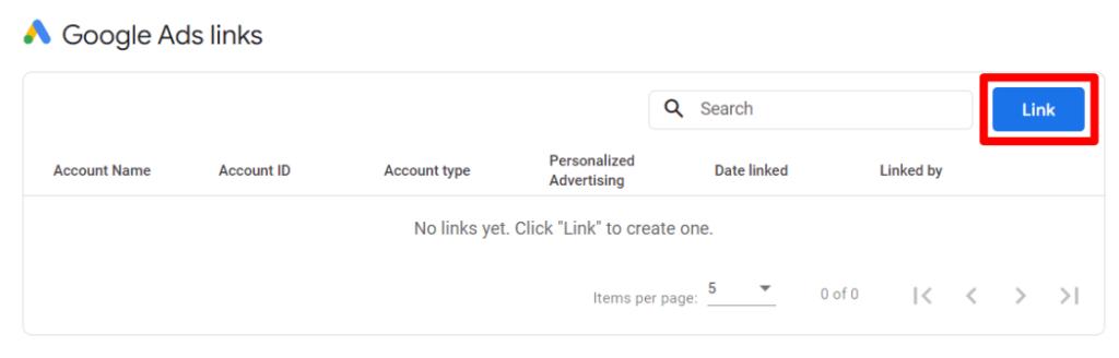 A Complete Guide to GA4 Conversion Tracking for WordPress