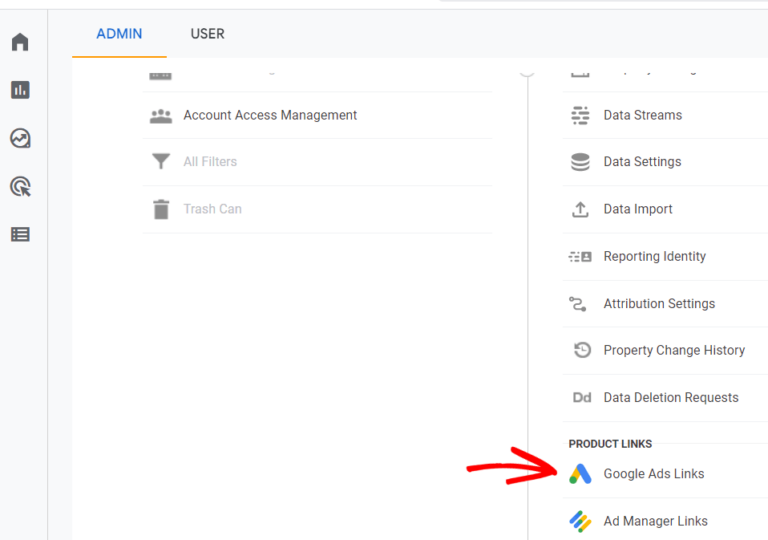 A Complete Guide to GA4 Conversion Tracking for WordPress