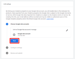 A Complete Guide to GA4 Conversion Tracking for WordPress