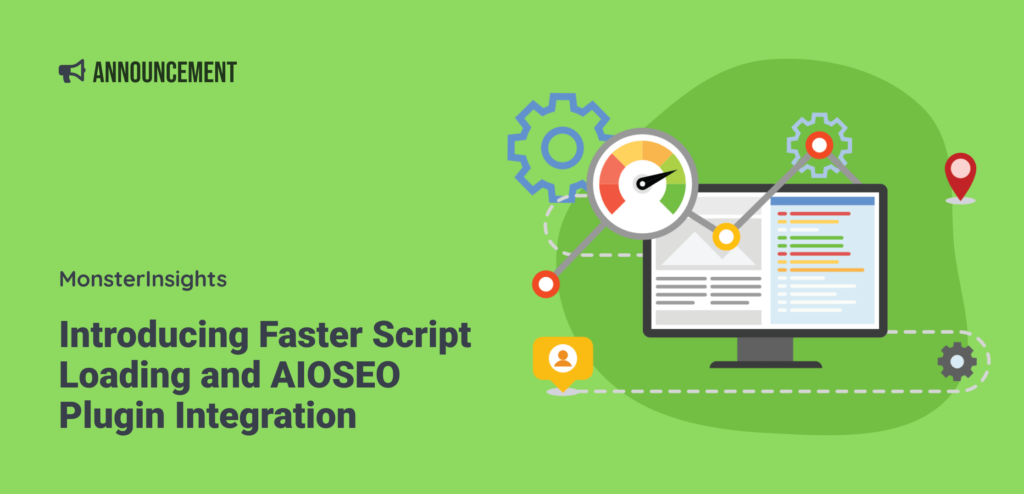 Introducing Faster Script Loading and AIOSEO Plugin Integration