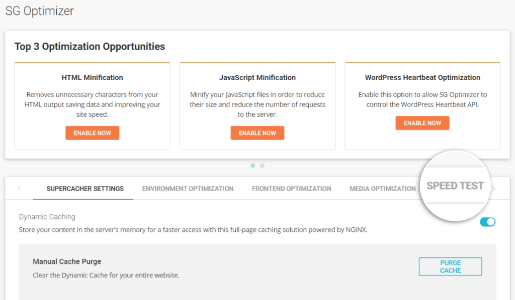 5 Best WordPress Speed Test Plugins and Tools (Expert Pick)