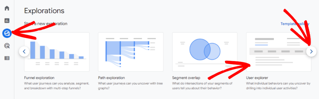 How to Set Up User ID Tracking in GA4 + WordPress