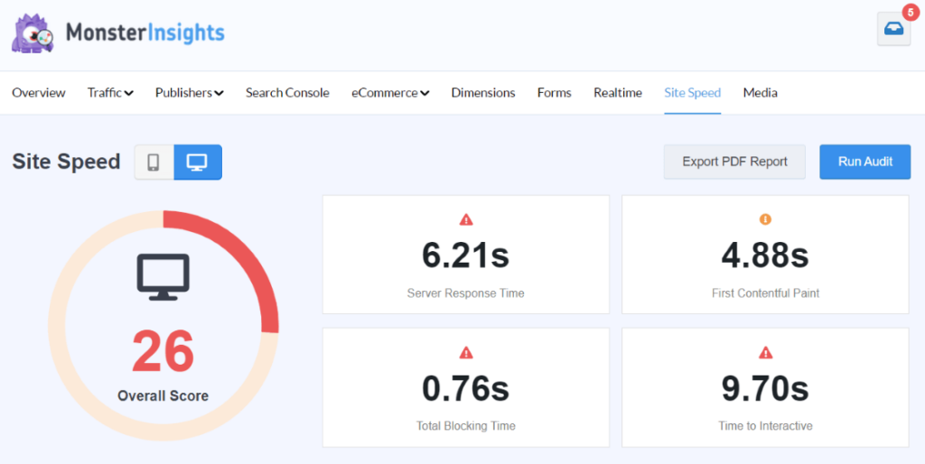 Google Ranking Factors for 2025 (The 10 Most Important)