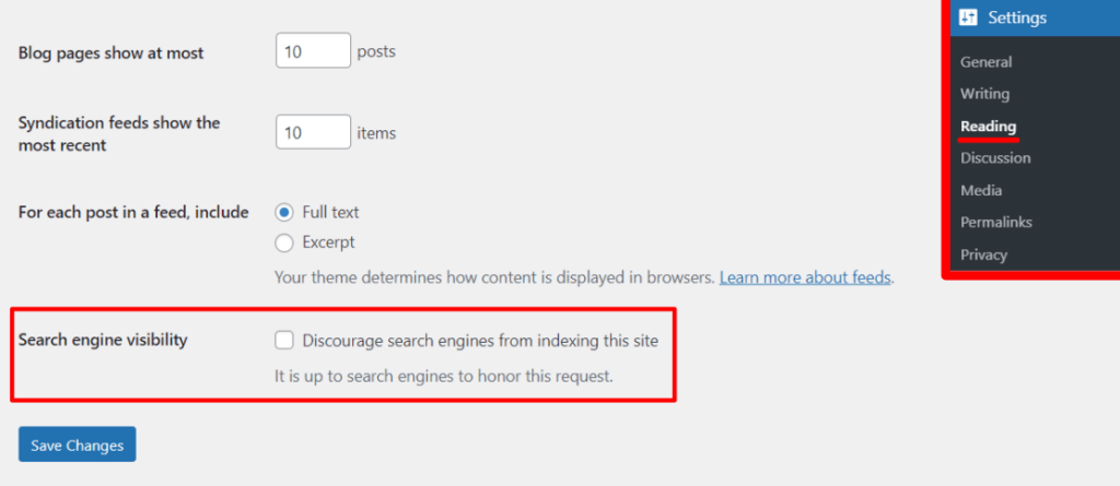 WordPress SEO Checklist: 17 Simple Steps