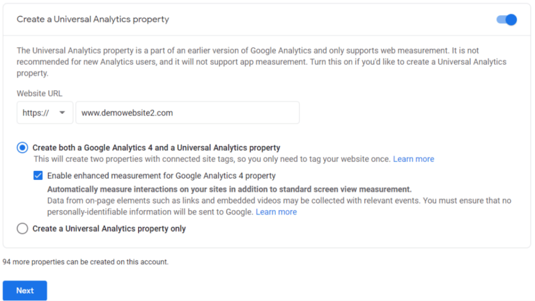 How to Add Google Analytics to WordPress (2022)