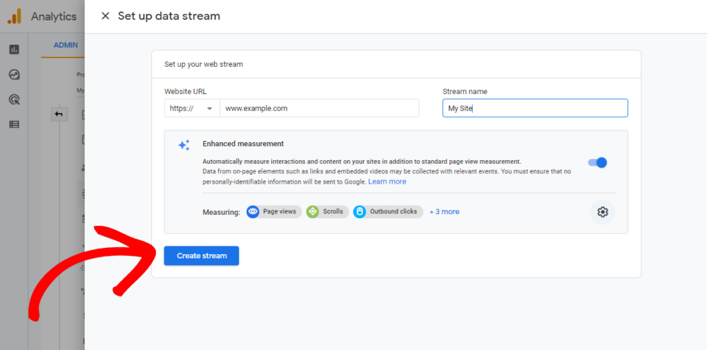 How to Set Up Google Analytics in 2025: Step-by-Step