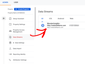 Beginner's Guide to Google Analytics 4: How Does it Work?