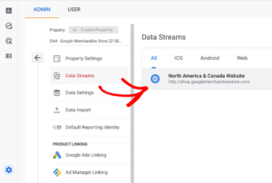 How to Stop GA4 from Tracking Logged In WordPress Users
