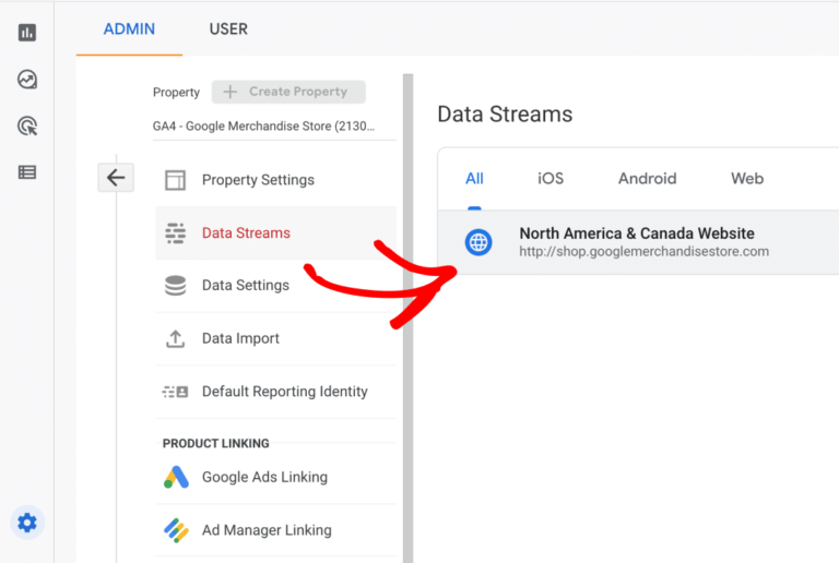 Google Analytics Not Working: 13 Common Errors & Solutions