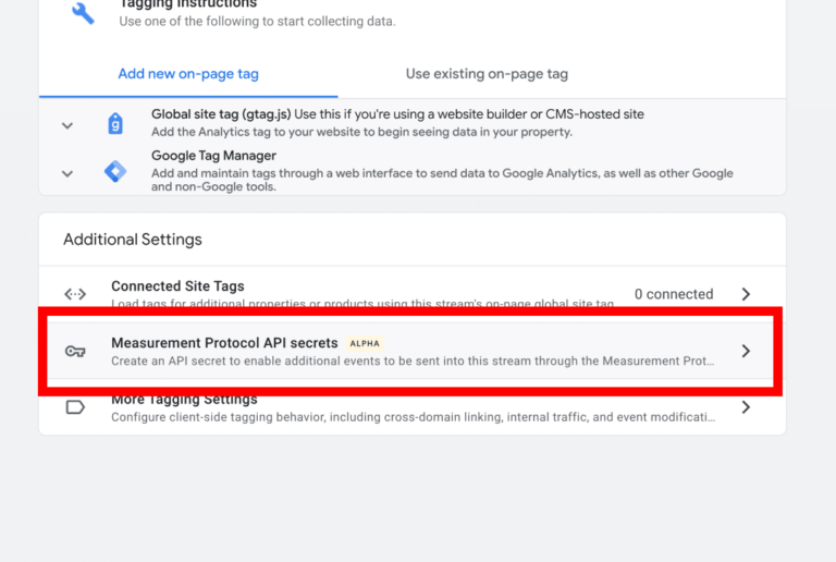 How to Add Google Analytics to WordPress (2022)