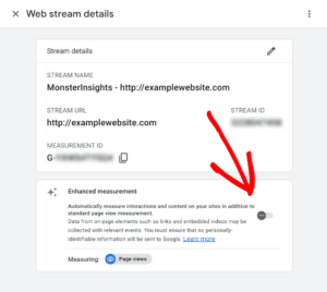 Google Analytics Not Working: 13 Common Errors & Solutions