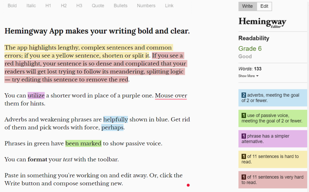 8 Best SEO Content Checker Tools for Content Optimization