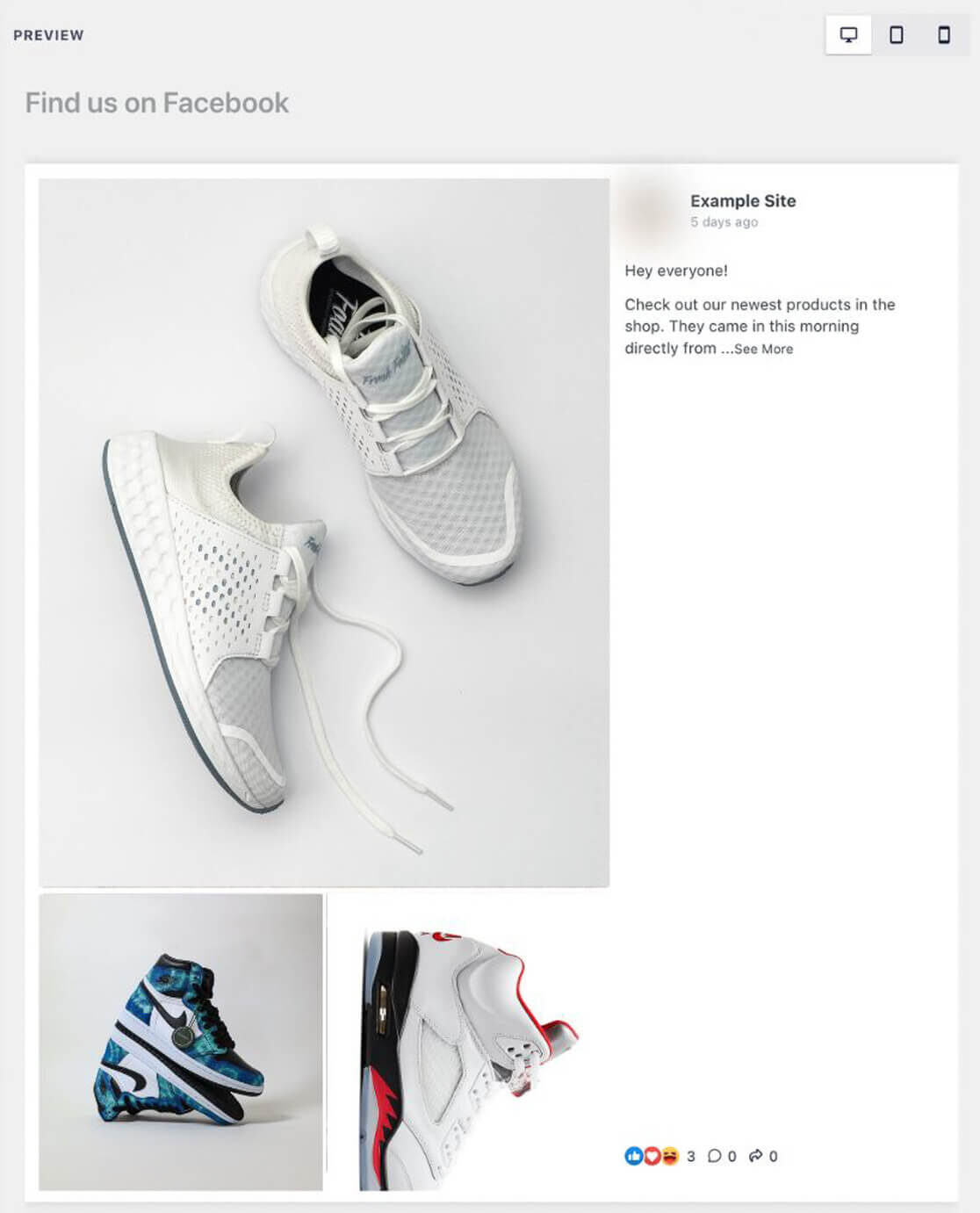 Smash Balloon Review: Best Choice for Social Media Plugin?