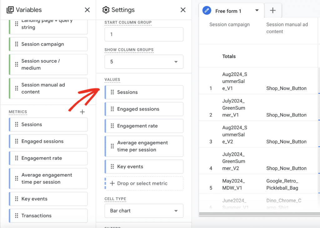 A Beginners Guide to UTM Parameters (And How to Use Them)