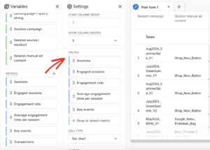 A Beginners Guide to UTM Parameters (And How to Use Them)