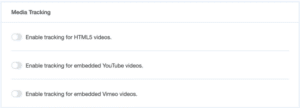 How to Use Google Analytics for YouTube (Step by Step)
