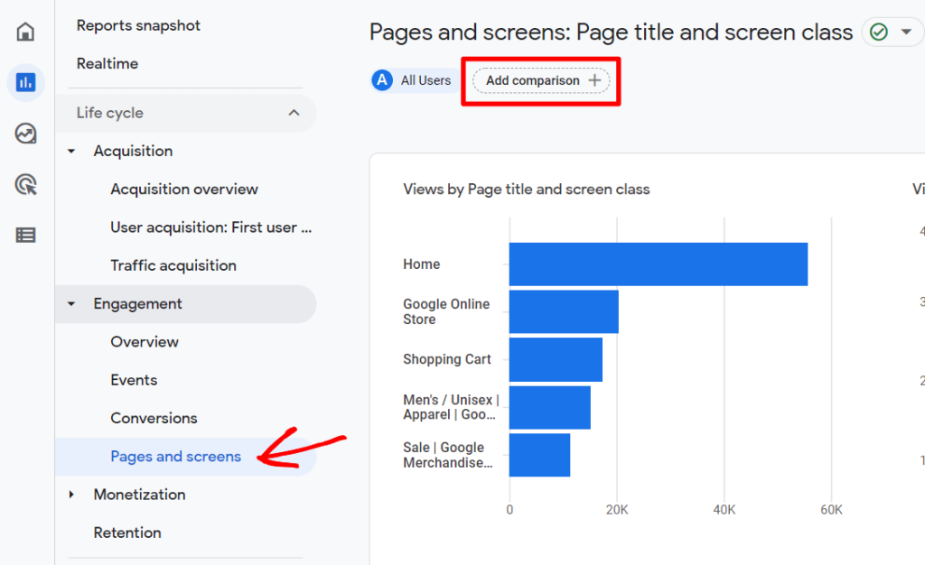 What is Direct Traffic in Google Analytics? (GA4 Updates)