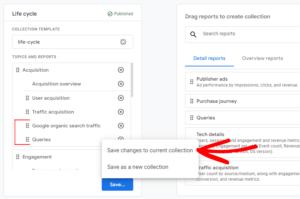 How to Add Google Search Console to WordPress and GA4